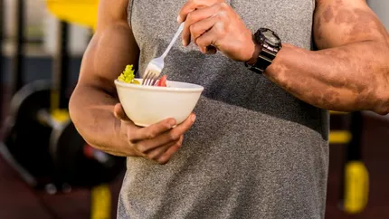 Tipuri de rimă. Ce este rima, de câte feluri este și cum se face ...