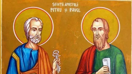 Cu ce poți înlocui zahărul în cafea. 7 alternative pe care le ai la ...