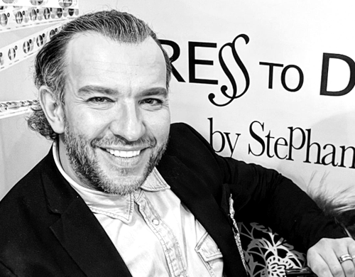 Drama prin care a trecut Stephan Pelger. Boala de care suferea de la 10 ...