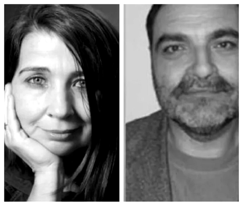 Cine sunt și cu ce se ocupă părinții lui Anghel Damian. Așa arată ...