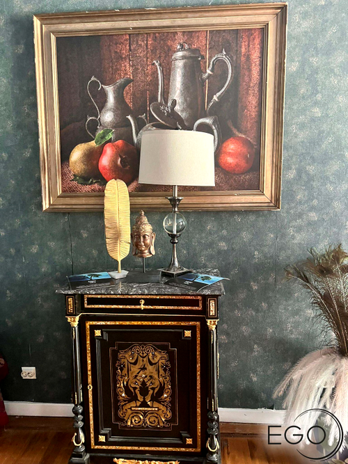 Cine sunt actorii din Clanul, noul serial de la Pro TV. Primele imagini ...