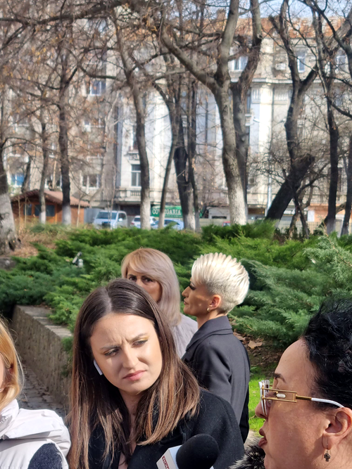 Ce a visat Mioara Roman cu două zile înainte să moară. Semnificația ...