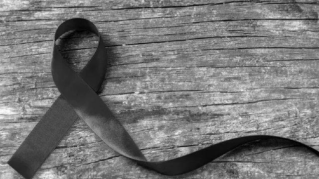 Ion Ritiu a murit - Ego.ro