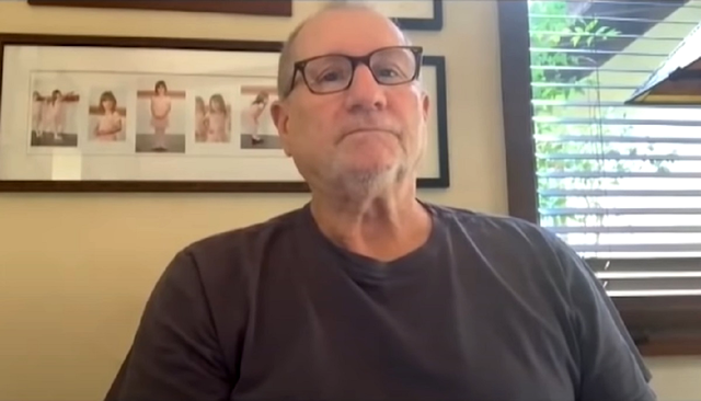 Al Bundy, transformare șocantă. Celebrul actor este de nerecunoscut ...