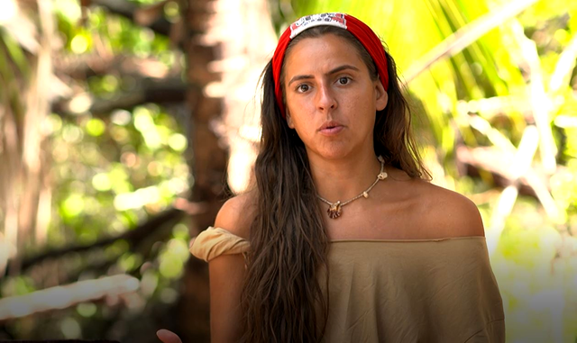 Ce primesc imediat ce ies din competiție concurenții de la Survivor. S ...