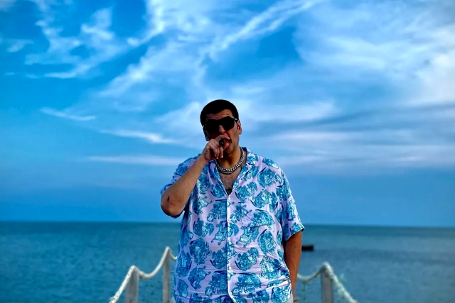 Gojira, dezvăluiri despre viața personală. Ce a mărturisit celebrul DJ ...