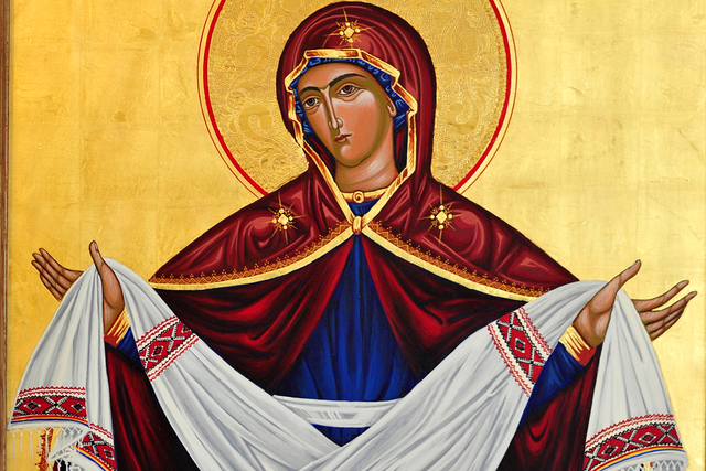 Ce se face de Sfânta Maria Mică 2023 pentru noroc și sănătate. Tradiția ...