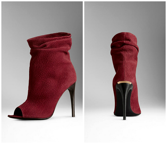 Cu ce se asortează vișiniul. Cele mai potrivite combinații de culori ...