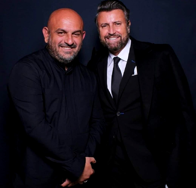 Alin Gălățescu, marcat și acum de moartea tulburătoare a celui numit un ...