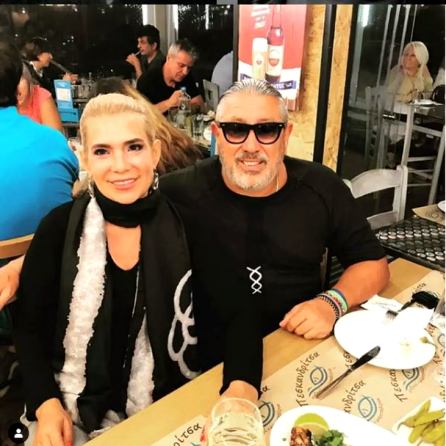 Ce etnie are Serghei Mizil, de fapt. Mulți au crezut altceva despre cel ...