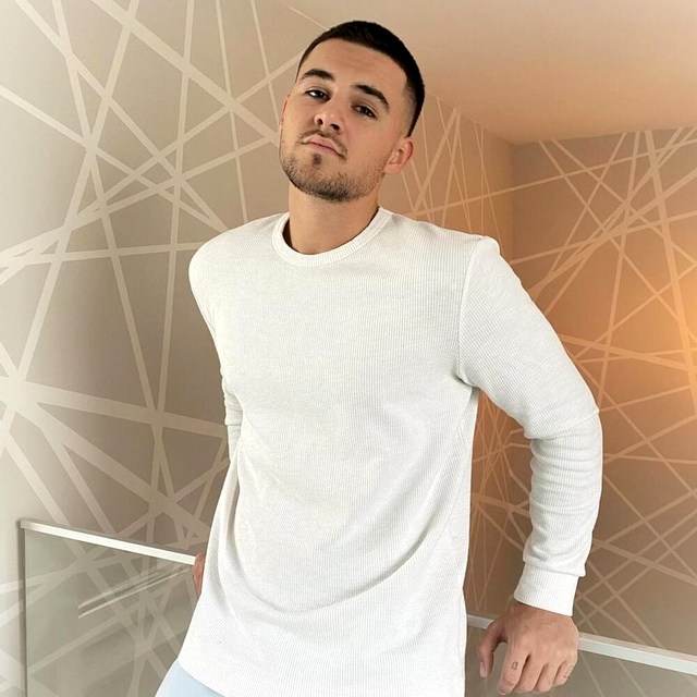 Motivul pentru care Mario Fresh nu vrea să apară într-un lungmetraj ...