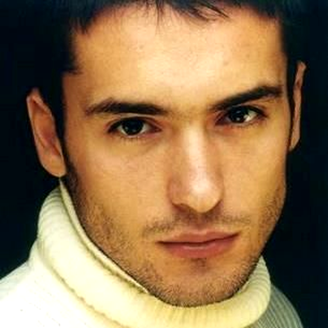 Radu Vâlcan, imagini de senzație. Cum arăta prezentatorul de la Insula ...