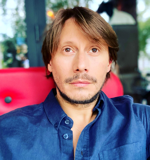 Marius Manole, sfat prețios pentru părinți: “Îi sfătuiesc să își ...