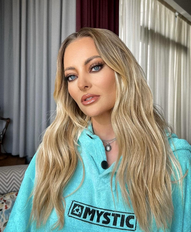 De ce a părăsit tatăl Deliei muntele Athos, după 18 ani petrecuți aici ...