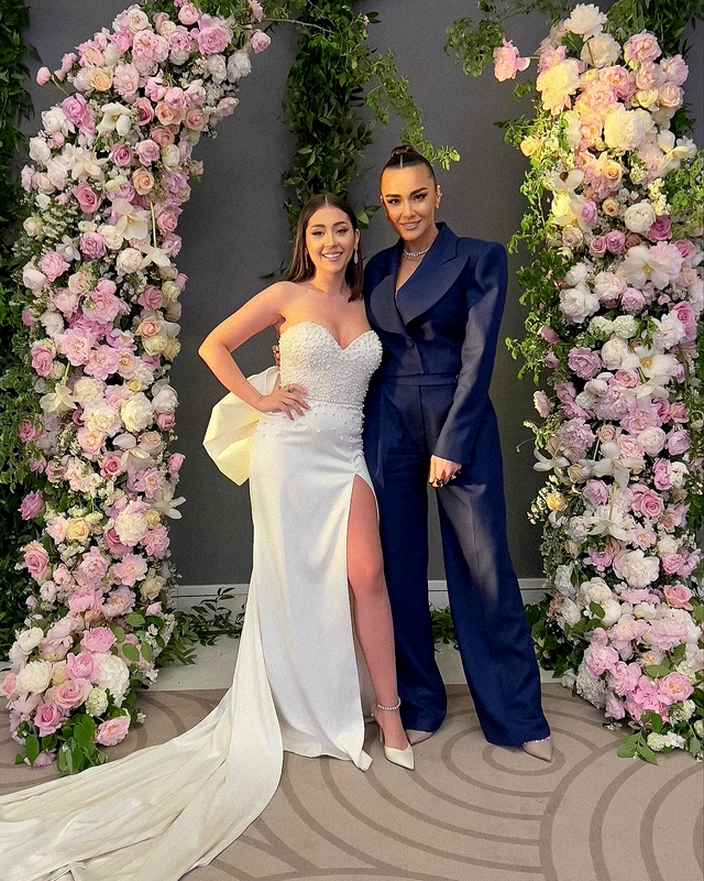 Ana Cucuta ne învață cu ce să înlocuim clasicul tuș negru, dar și cum ...