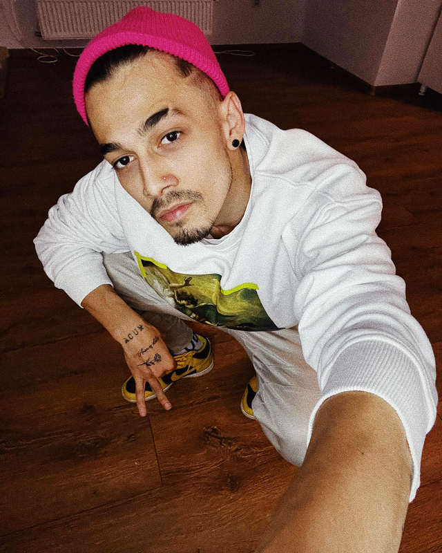 Cum i-a schimbat Smiley viața lui Juno. Nu o să uite niciodată sfatul ...