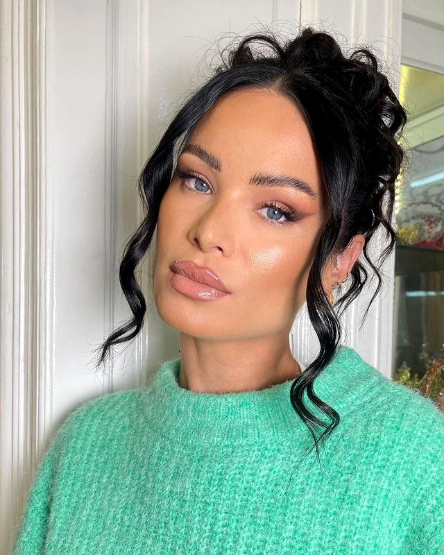 Irisha de la Neatza, surpriză uriașă din partea admiratorului său. Cu ...