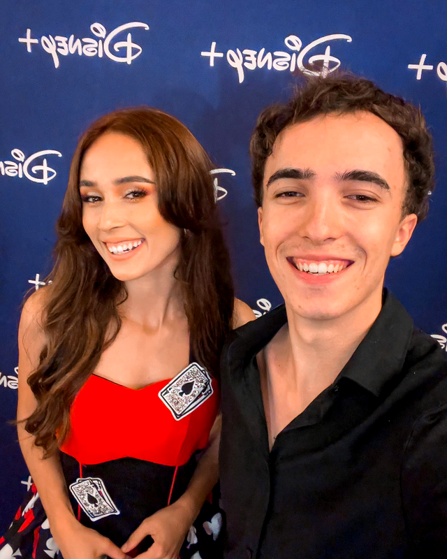 Andra și Răzvan Gogan cântă la Sala Palatului, pe 1 Decembrie. Ce ...