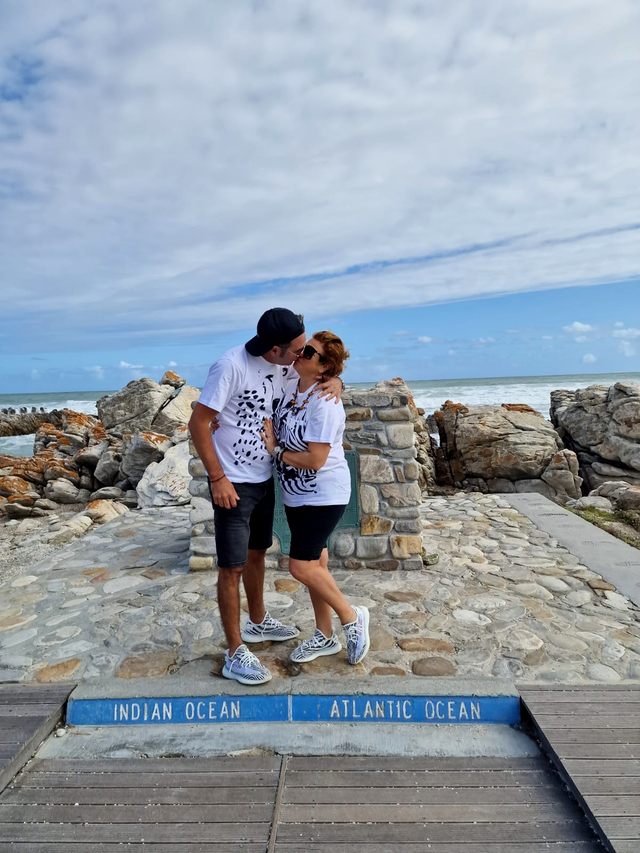 Mihaela Borcea se recăsătorește. Cine este bărbatul alături de care va ...