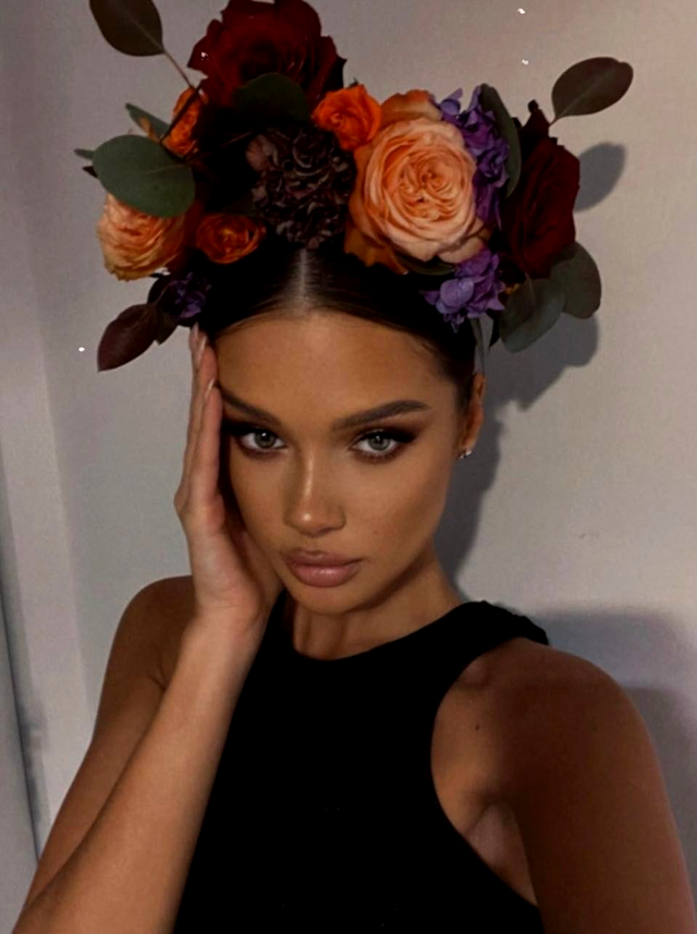 Cine este Misha Miller, artista care a cucerit topurile internaționale ...