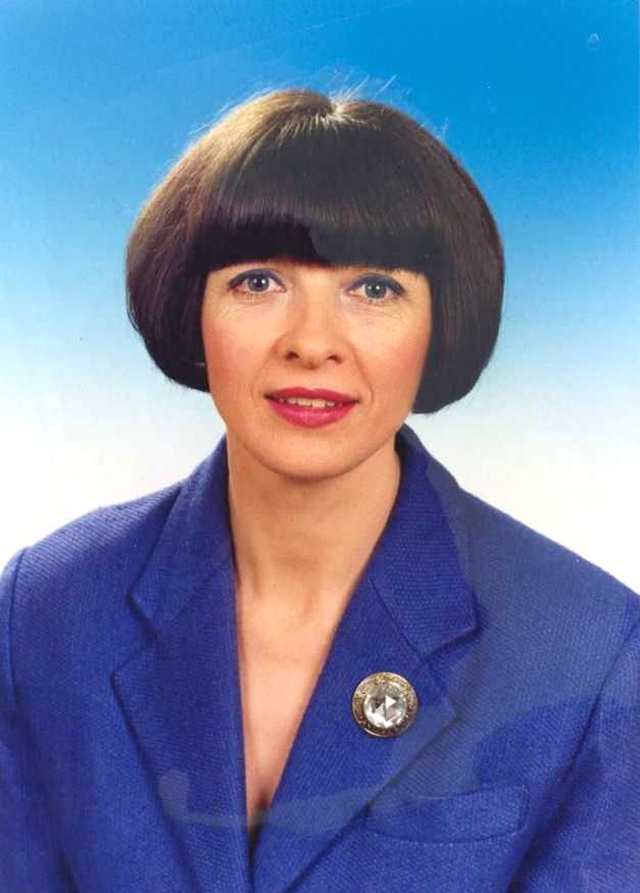 Cum arăta Neti Sandu, în adolescență. Avea o cu totul altă coafură, își ...