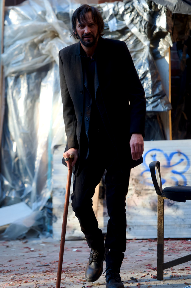 Cum și-a descoperit Bogdan Farcaș, Ciomag din Clanul, pasiunea pentru ...