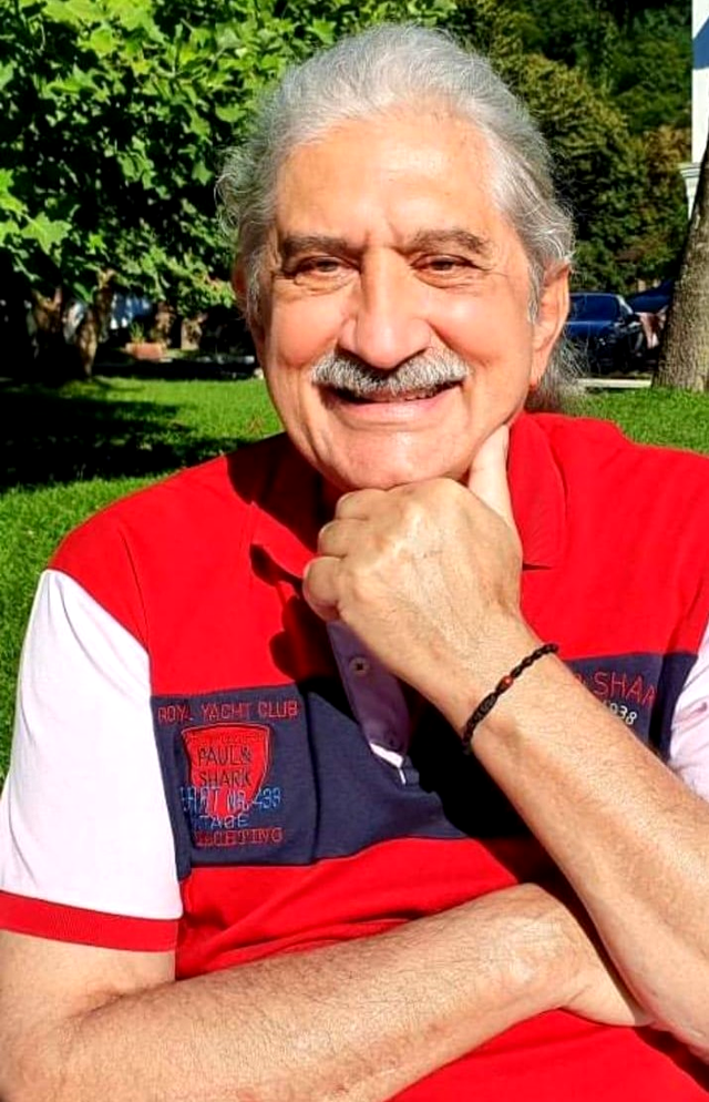 Jean Paler, noul Seinfeld de România. Ce diferență este între gluma ...