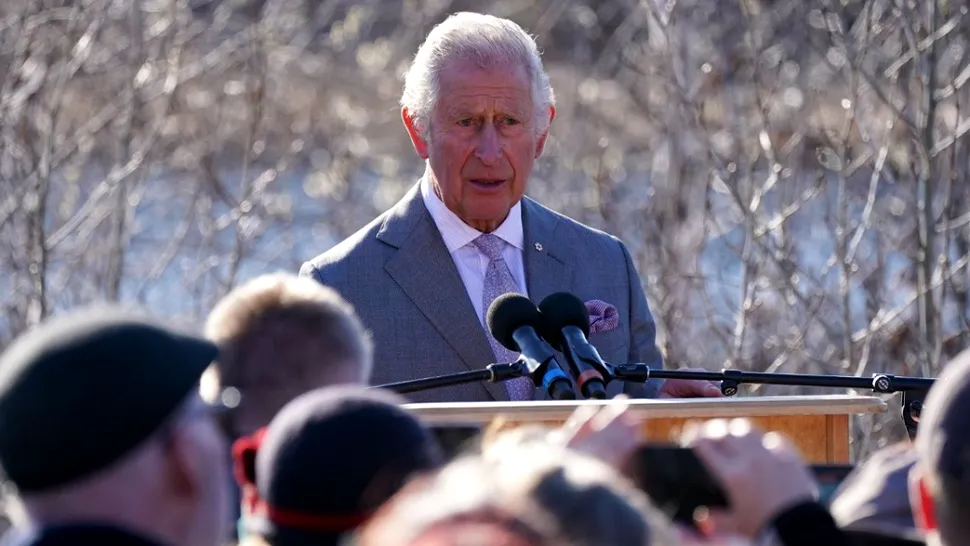 Salariul lui Charles, după ce a devenit rege. Suma fabuloasă pe care o ...