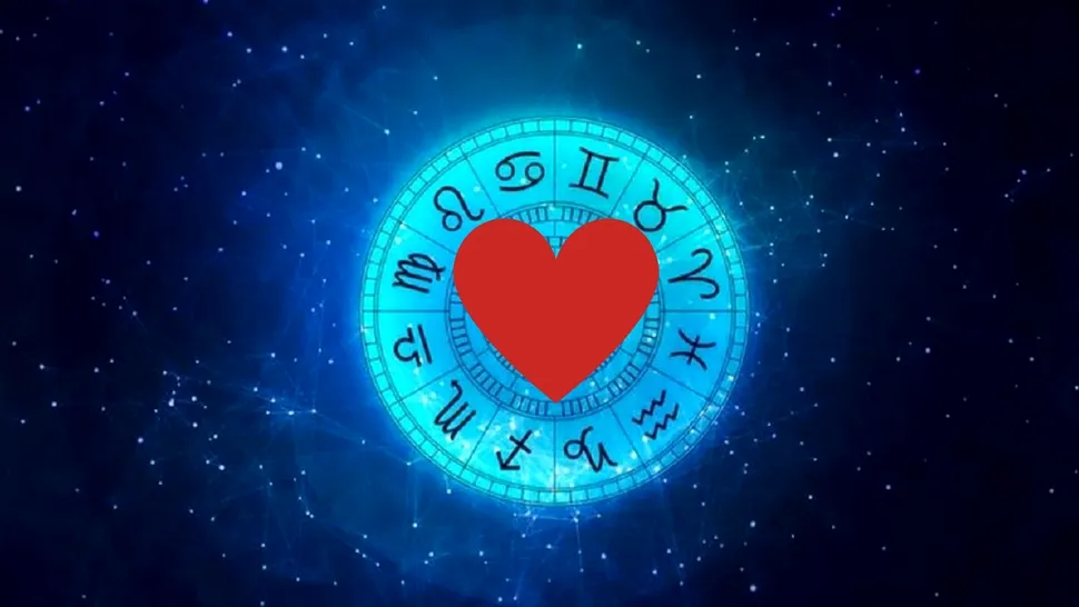 Femeia din zodiac care oferă cea mai pură dragoste. Ar face orice ...