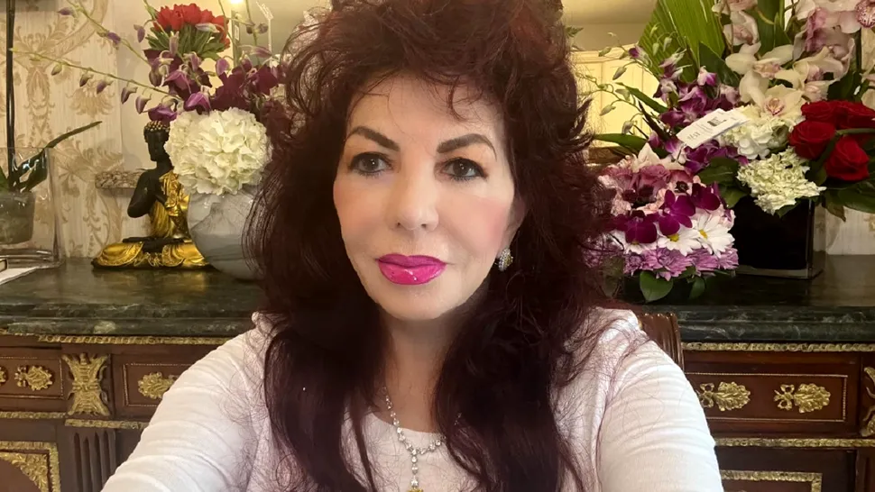 Ce spune Carmen Harra despre un cutremur major în România: “Am trăit ...