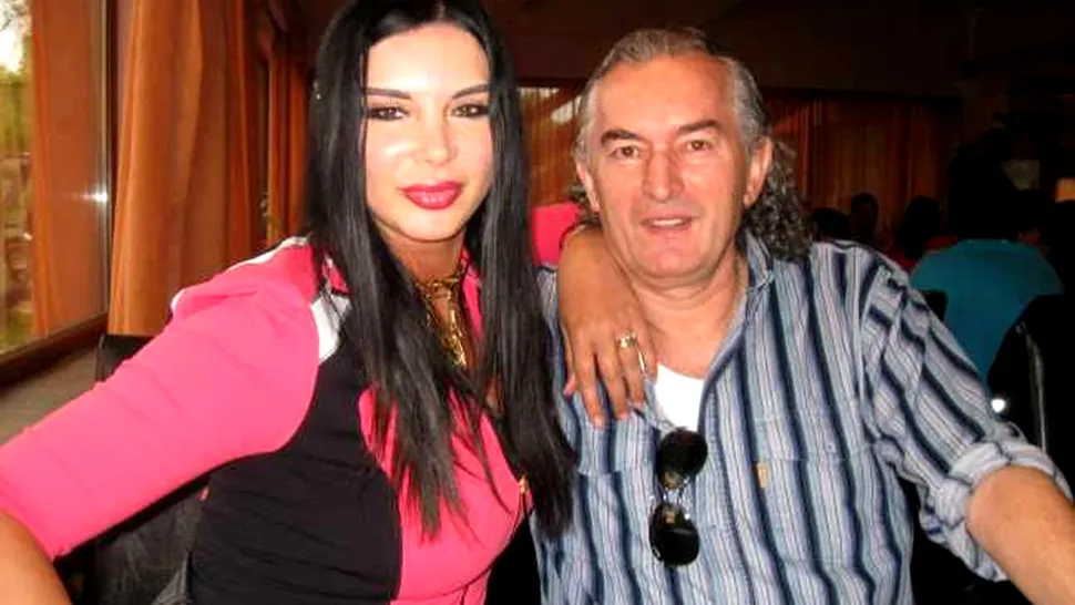 Cum arată Marinela Nițu la 55 de ani. Cu ce se ocupă acum fosta iubită ...