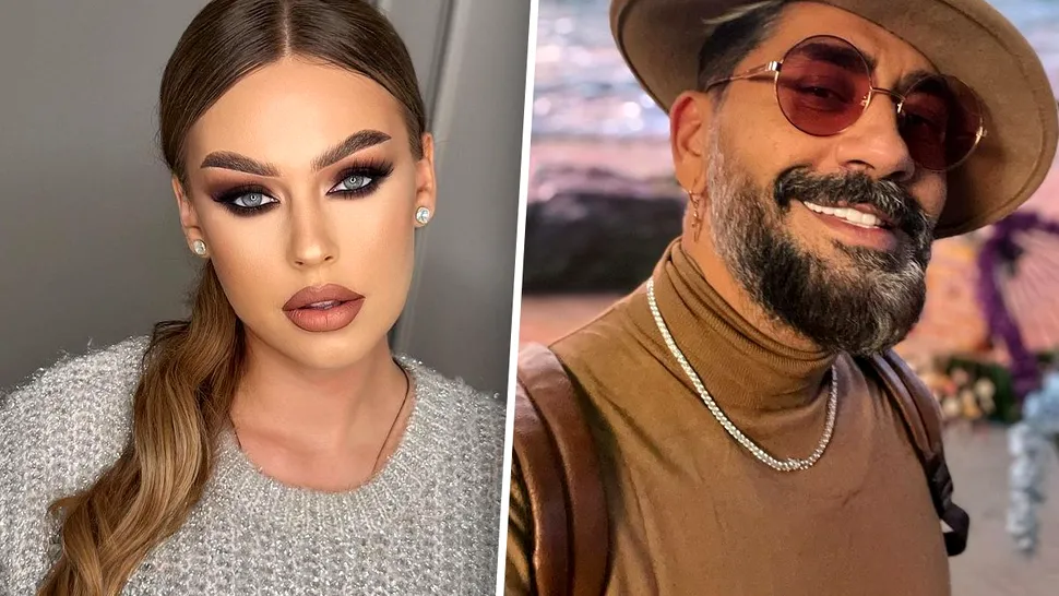 Ce spune Misha după ce Connect-R a înșelat-o