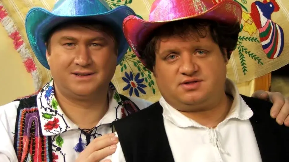 A murit Iulian Niculae Jull. Prezentatorul TV avea 53 de ani - Ego.ro