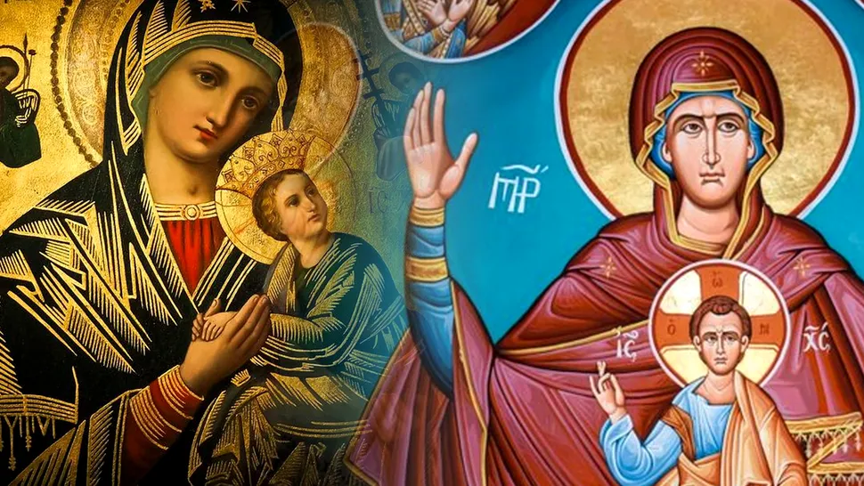 Ce se face de Sfânta Maria Mică 2023 pentru noroc și sănătate. Tradiția ...