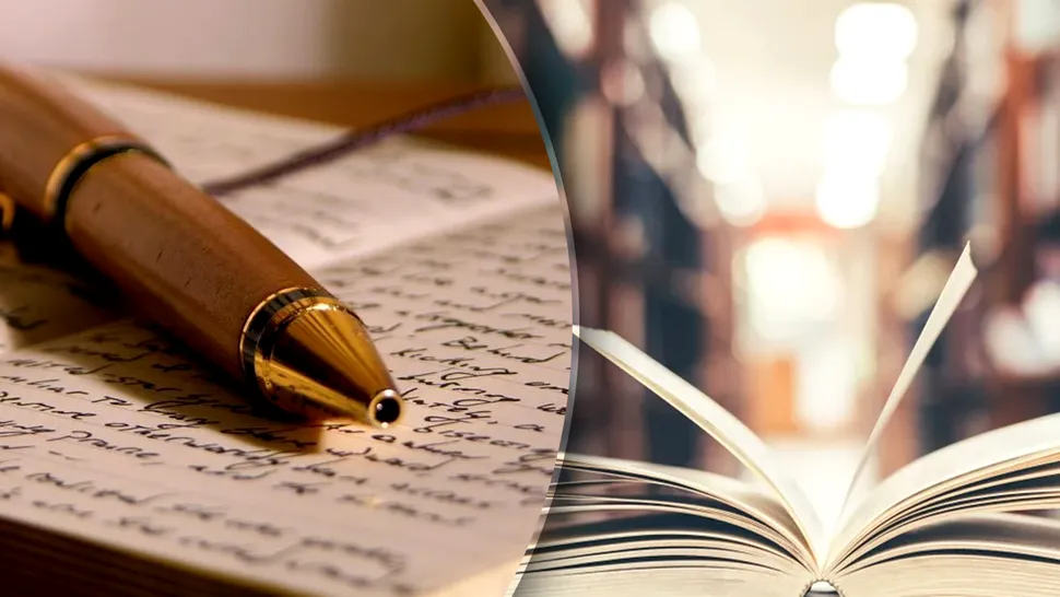 Ce este genul liric. Definiție, caracteristici și exemple. Care sunt ...