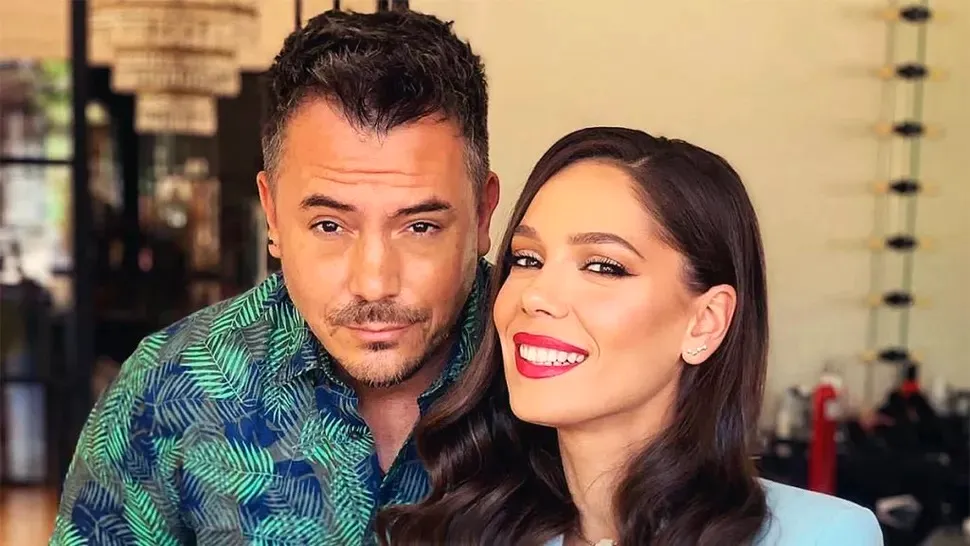 Răzvan Fodor exclude să ajungă în aceeași situație ca personajul său ...