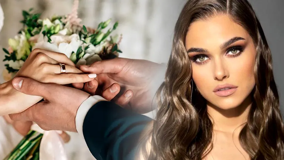 Câți bani cere Theo Rose pentru a cânta la o nuntă. Tariful artistei a ...