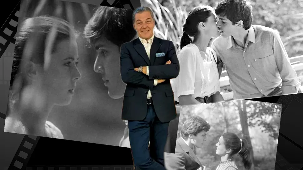 Ce s-a ales de Adrian Păduraru, care a făcut furori acum 40 de ani, în ...