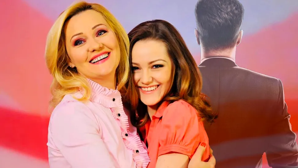 Cine este, de fapt, tatăl Oanei Lasconi. Motivul dureros care a făcut-o ...