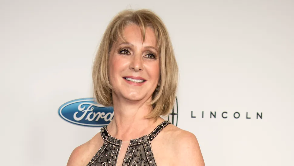 De ce a murit Laura Lynch, fondatoarea trupei The Dixie Chicks. Primele ...