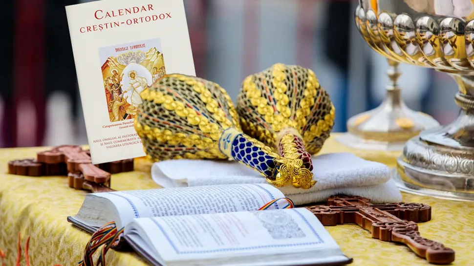 Bobotează 2024, tradiții și obiceiuri. Ce este bine să faci pe 6 ...