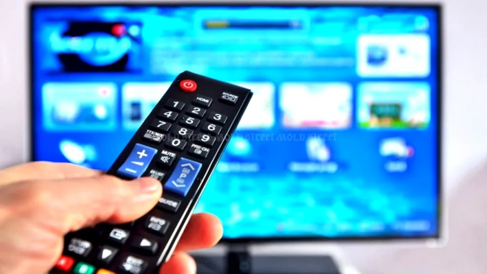 Apar noi posturi TV în grila de programe 2024. Surpriză pentru milioane ...