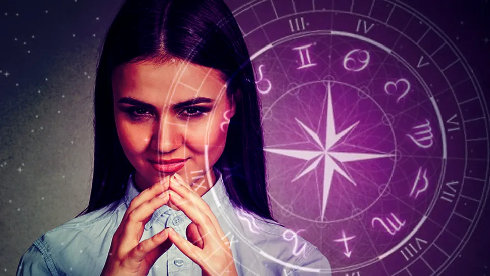 Top 3 cele mai periculoase zodii la locul de muncă. Mare atenție la ...