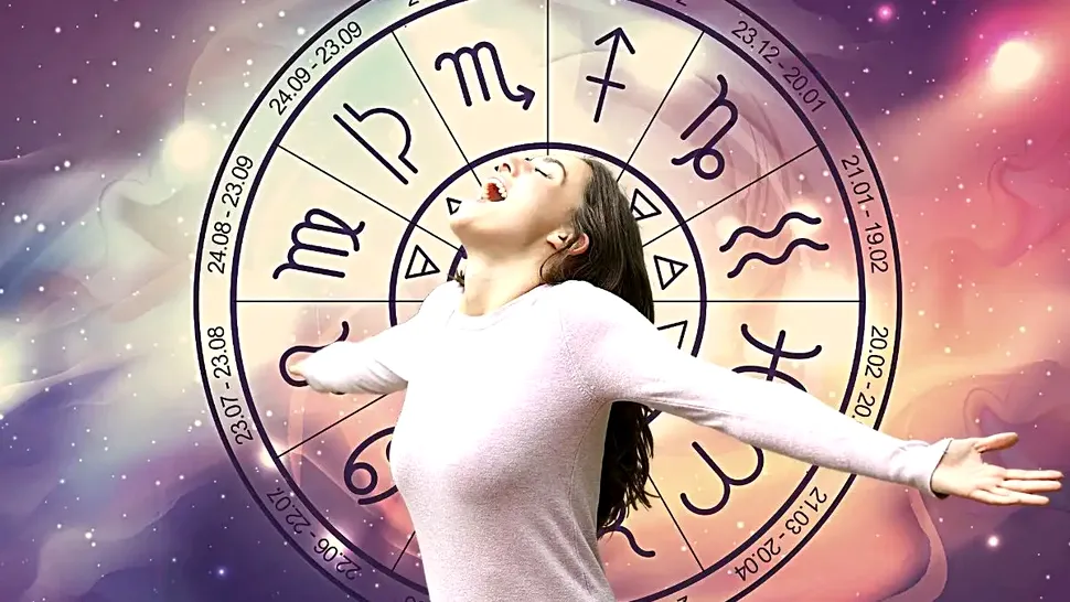 Zodiile cele mai ambițioase. Sunt demne și truditoare, mereu obțin tot ...