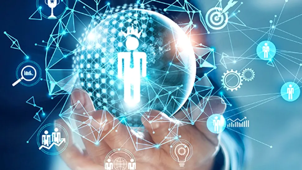 Reges Online, noua aplicație pentru toți angajații din România: ce ...