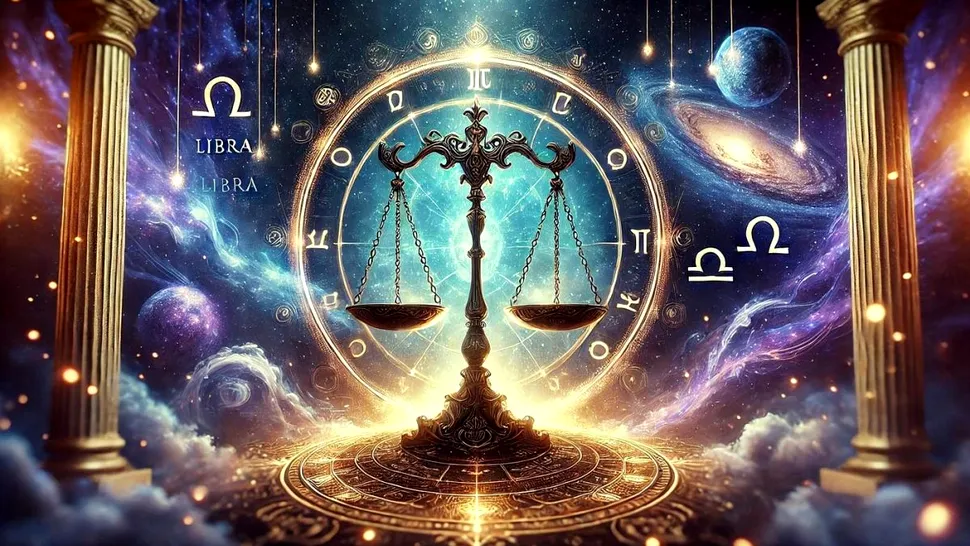 10 lucruri interesante despre zodia Balanță - Ego.ro
