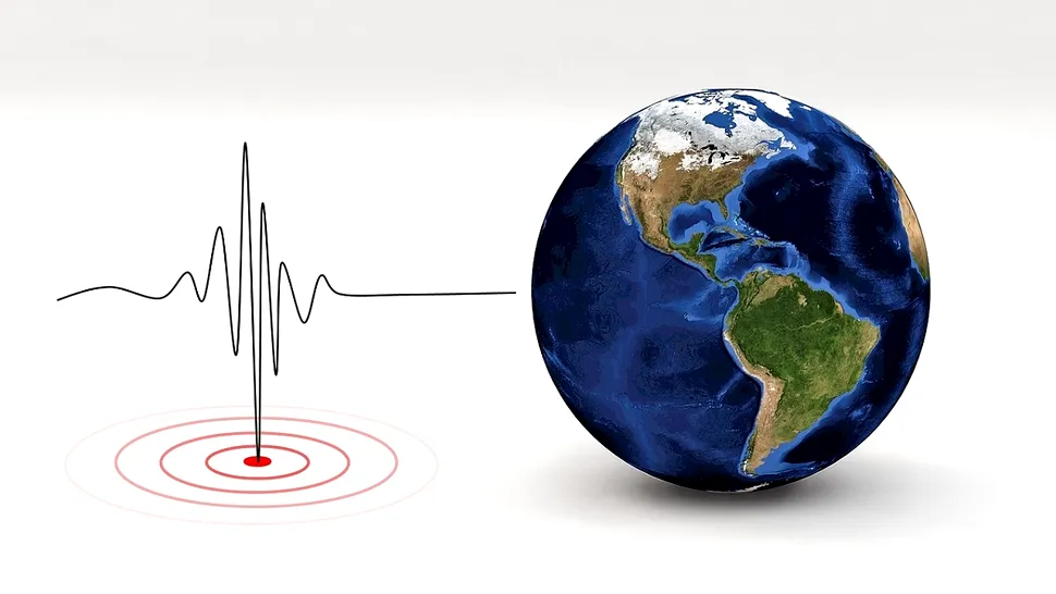 Care sunt cele mai sigure orașe din România în caz de cutremur major ...
