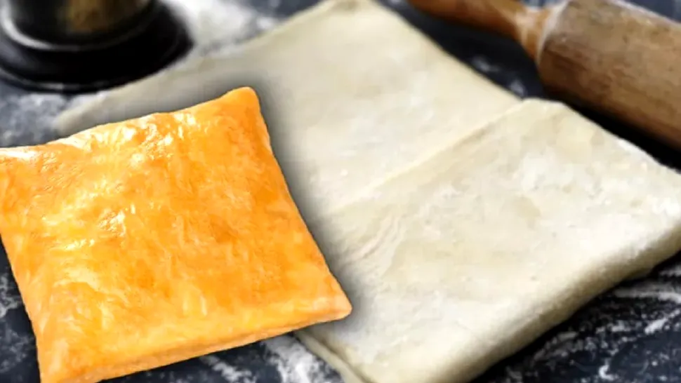 Cum poți face merdenele acasă. Rețeta delicioasă de care nu te vei mai ...