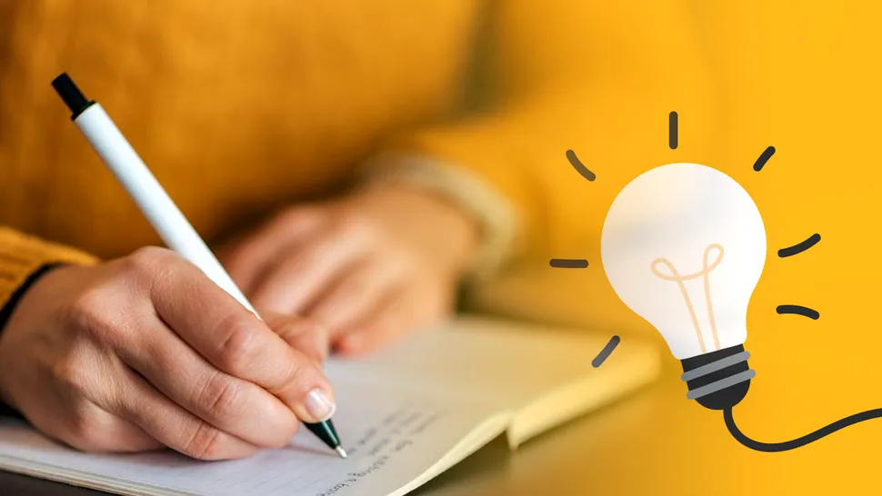 Ce sunt omonimele. În câte categorii se împart acestea și cum le ...