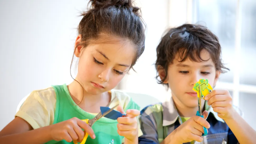 Ce poți face cu copilul de 1 Iunie 2024. Activități și evenimente în ...